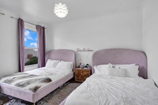 Cozy Historic 1br Casa Mina Free Parking - El Paso, TX