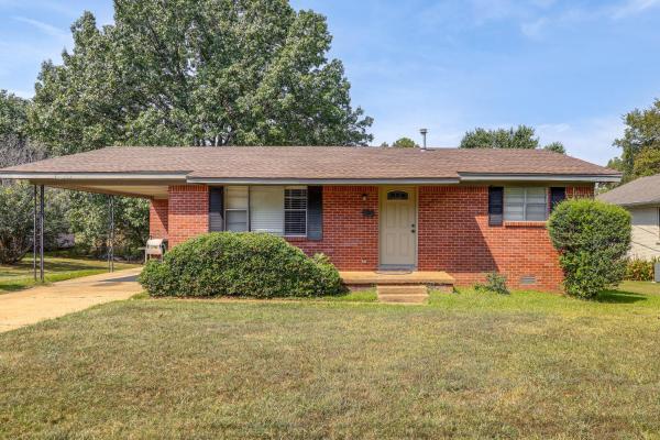 Cozy Home With Grill Walkable Oxford Location - Oxford