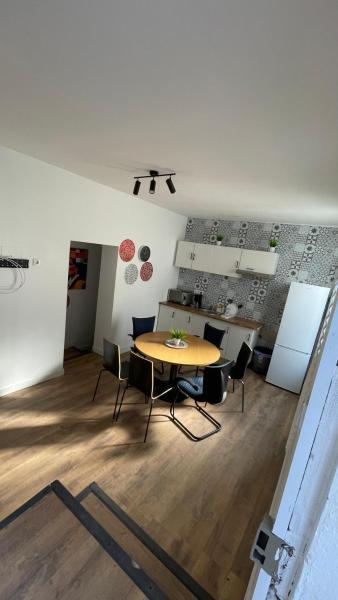 Porto Bonfim Suites - Valadares