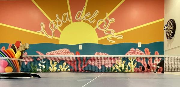 Casa Del Sol – Game Room, Firepit & Walk To Beach! - Norfolk, VA
