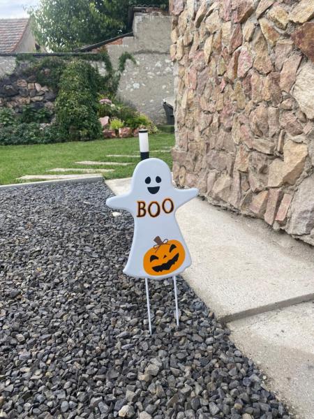 Hanna Vendégház-tállya - Tokaj