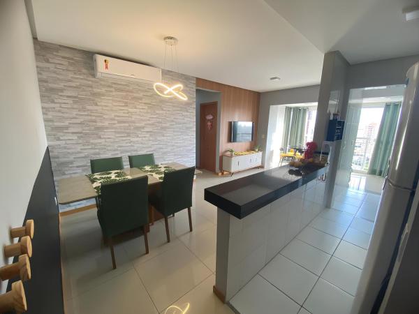 Apartamento Edificio Vitta Home - Bethlehem, PA