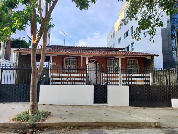 Suítes Pampulha - Mineirão, Lagoa E Ufmg A Pé - Belo Horizonte