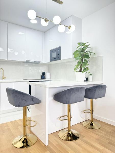 Apartman Lilly - Zagreb - Mirna Lokacija - Lođa - Zagreb