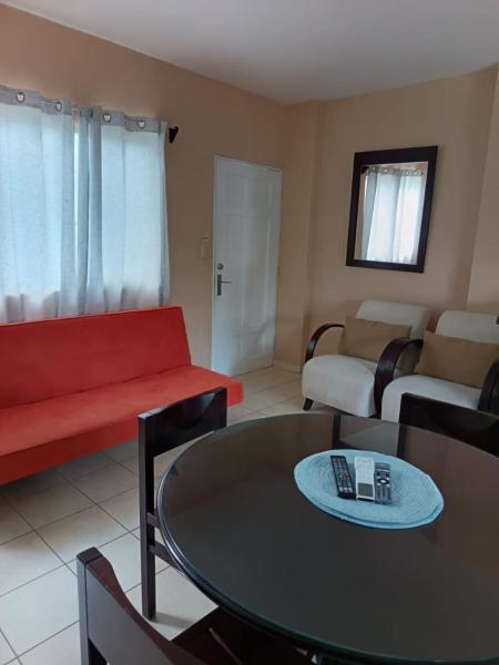 Private Condo With Pool In Tamarindo, Guanacaste - Tamarindo