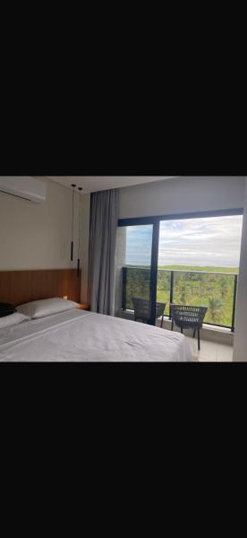 Gav Resort - Salinópolis