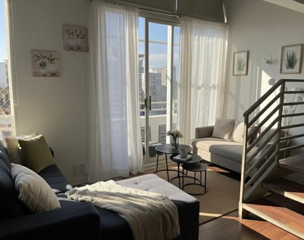 Santiago De Las Alturas - Independencia