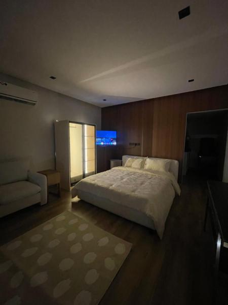 Aurum Studio - 중동