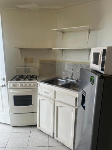 Mini Loft Nogales - Nogales, AZ