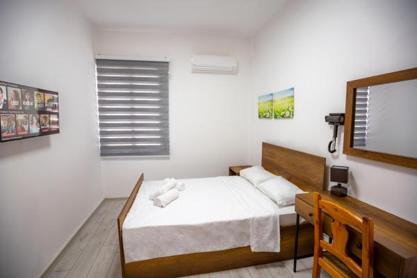 Central Girne Escape 2 - Girne