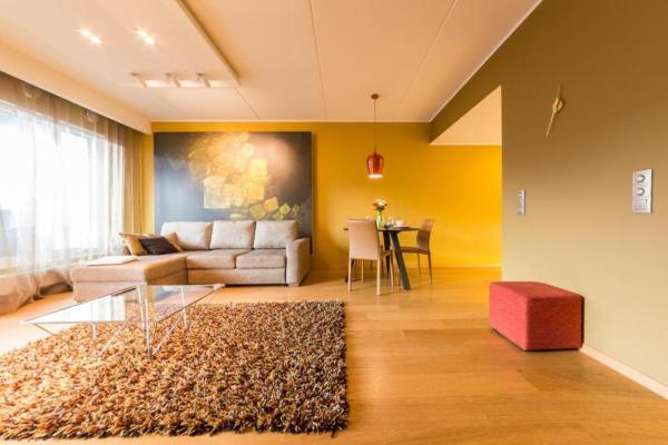 Easty Stay Apartments - City Centre - Tallinn