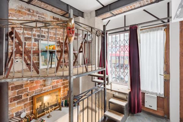 Cluny La Sorbonne Paris - Fontenay-sous-Bois