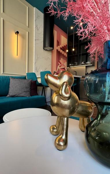 3 - Casa Botticella - Donviore - Győr