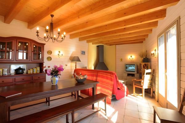 Madres Coronat - Puyvalador