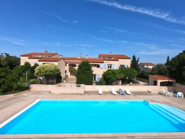 Orangeraie-1-claira - Perpignan