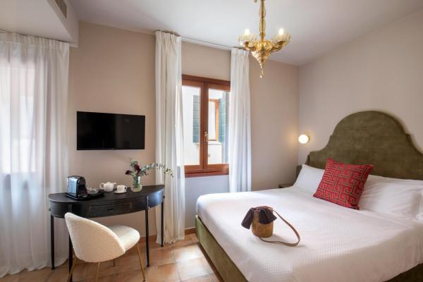 Daplace - Antica Casa Coppo - Venedig