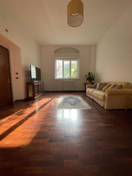 Cacio & Pepe Apartment - Rome