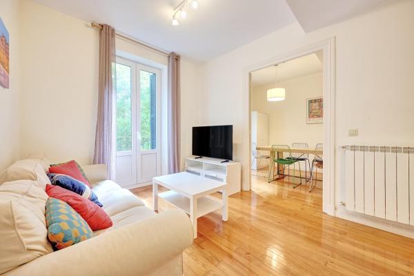 Tejería 20 By Clabao - Pampelune