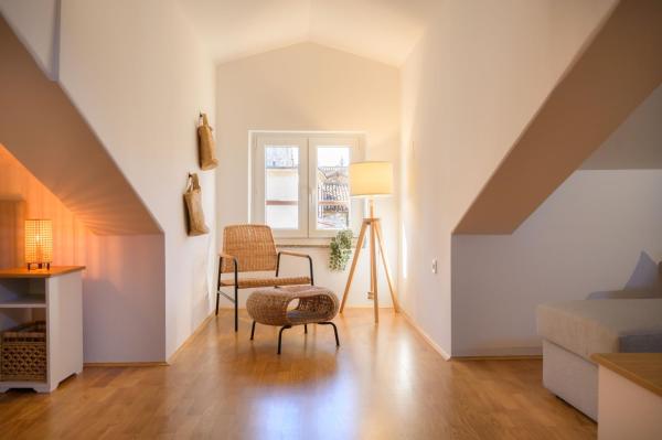 Atelier Lakota - Novigrad