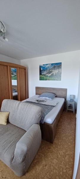 Apartmán Kováčová - The Apartment In Spa Village - Sliač