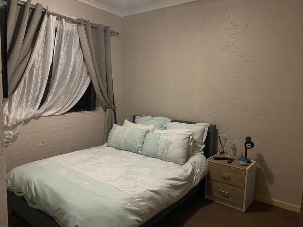 La Maison - Johannesburg