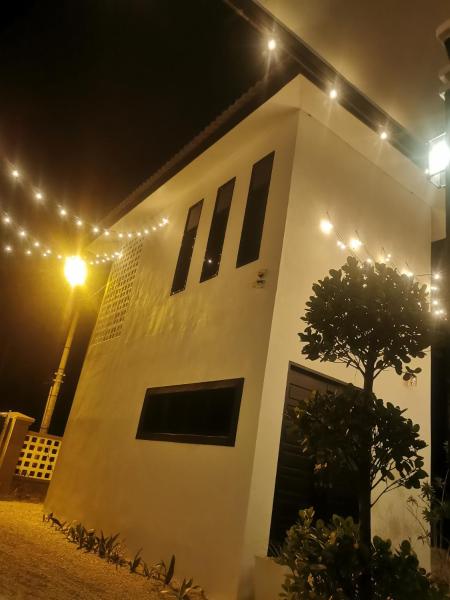 Azzahwa Roomstay - Terengganu