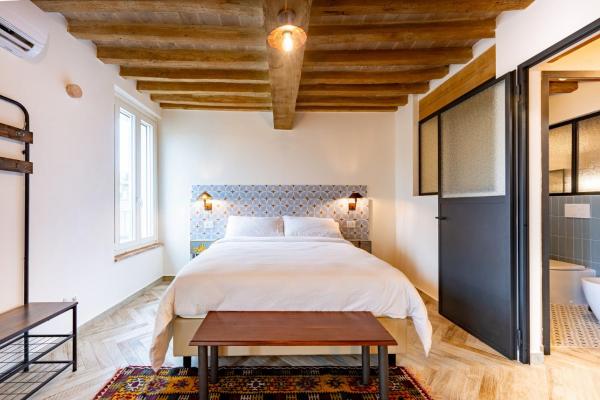 Guesthost - Bixio 29 Apartment 6 - Parma