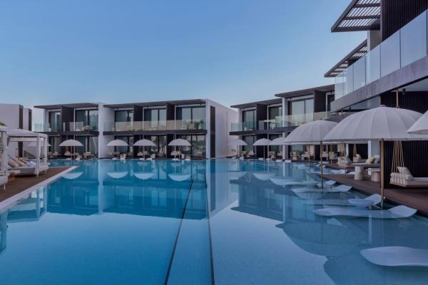Kayma By Isrotel Exclusive - Israel