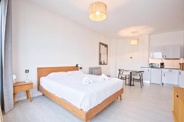Lindo Apartamento Porto - Gaia - Vila Nova de Gaia