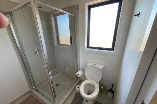 Charming Modern Family Home In Wyndham Vale - 리틀 리버