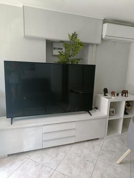 Germanica 68500 - Guebwiller