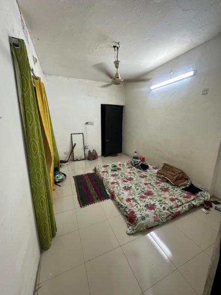 Aramplace - Bangladesh