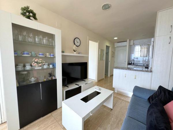 El Circo 12 - Benidorm