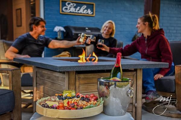 Luxurious 4br Oasis - Unwind In A Biking Paradise - Bentonville, AR