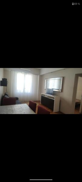 3 Ambientes Paso 750 - Buenos Aires