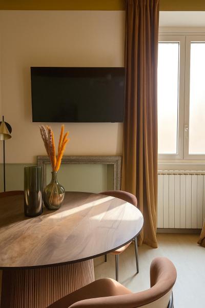 Serendipity Apartments - Colonne - Mailand