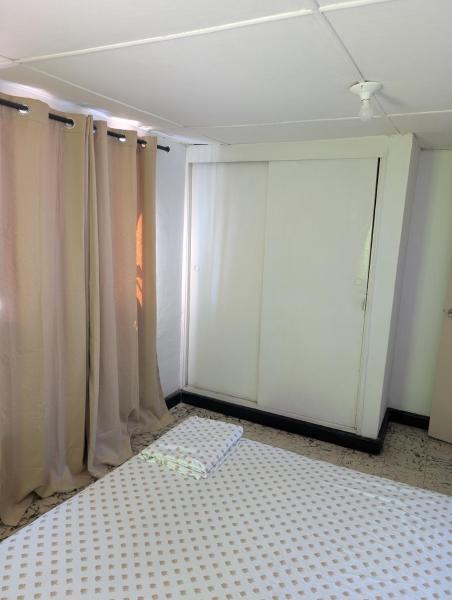 English Power Exotic Point - Barranquilla