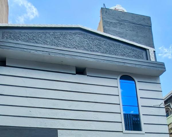 Maheswara Homestays - Tiruvannamalai