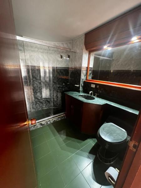 Edificio Santi - Meta