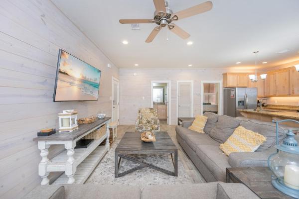 Jetty Life 473 - Gulf Shores, AL