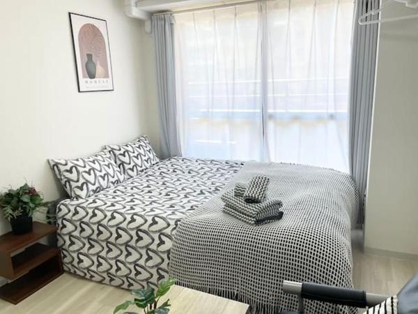 歌舞伎町Aa Central Shinjuku Walk To Kabuki-chou, Golden Gai - Ikebukuro