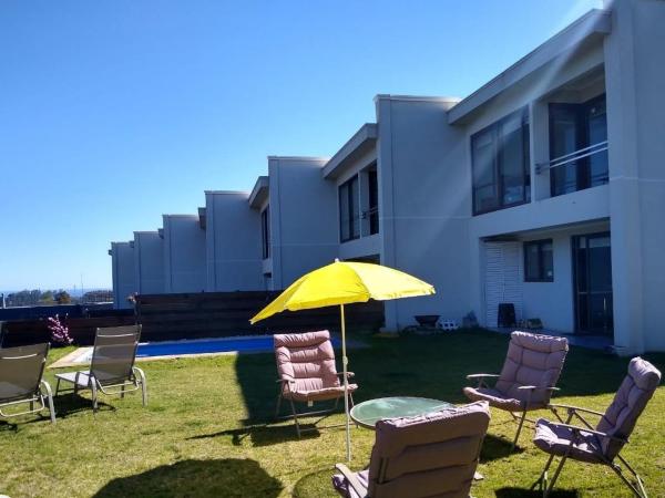 Casa En Pingueral - Tome