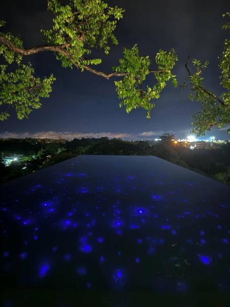 Inchantreemeedao - Kanchanaburi