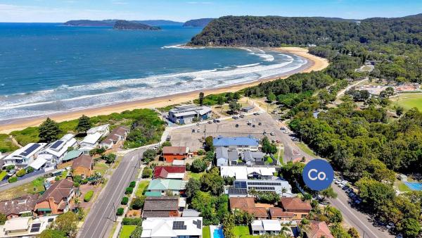 Umina Beach Stays - Gosford