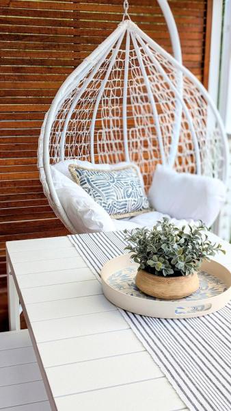 Charming Coastal Cottage Retreat - Australia