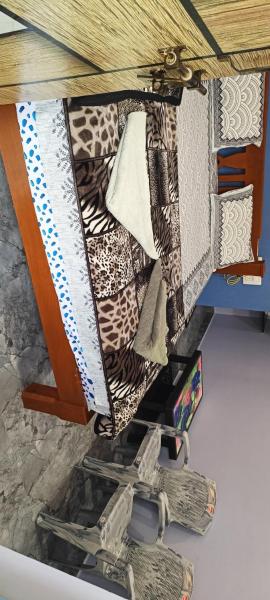 Prema Home Stay - Hampi