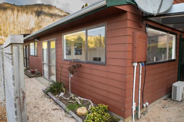 Kakabeak - Lifestyle Living In Golden Bay - Tākaka