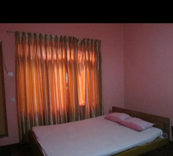 White House Holiday Resort - Sri Lanka