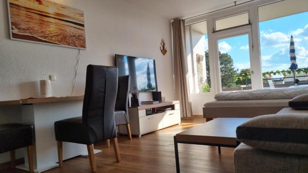 Optimist Sunlife Ostsee - Wendtorf