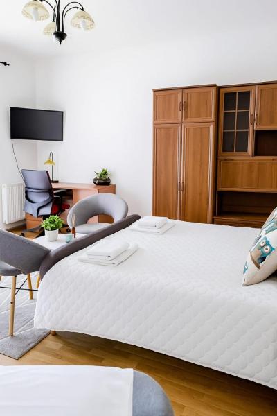 Urban Bright - Debrecen